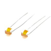 China Differential Mode Choke Coil for Wind Blower for sale