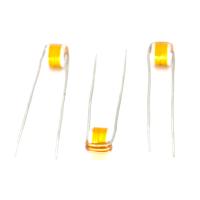 China Differential Mode Choke Coil for Wind Blower for sale
