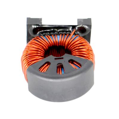 China Mehrschicht-Spule-Integrierte Induktor Ikp Toroidal Transformator Differenzmodus Induktivität zu verkaufen