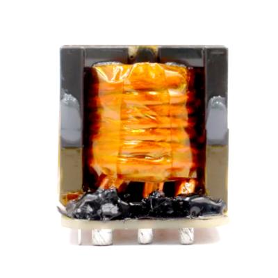 China Induktiv fest installierter Induktor Ikp Karton Differenzmodus Choke Boost-Reaktor zu verkaufen