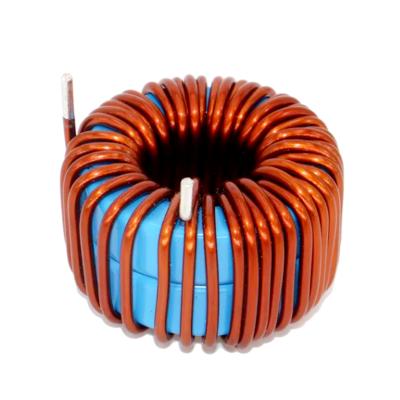 China Integrierte Induktortransformator Ikp Karton/Paletten-Induktionsspule Differenzmodus Induktivität zu verkaufen