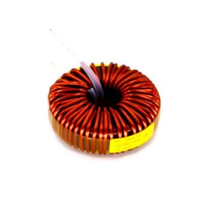 China Integrierte Induktortransformator Ikp Karton/Paletten-Induktionsspule Differenzmodus Induktivität zu verkaufen