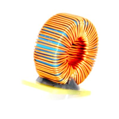 China Integrierte Induktortransformator Ikp Karton/Paletten-Induktionsspule Differenzmodus Induktivität zu verkaufen