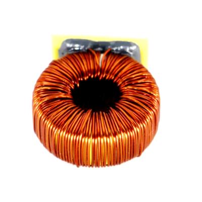 China Integrierter Transformator Ikp Karton/Palette RoHS, ISO9001 Choke Inductor Differenzmodus Induktivität zu verkaufen