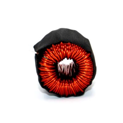 China Integrierter Transformator Ikp Karton/Palette RoHS, ISO9001 Choke Inductor Differenzmodus Induktivität zu verkaufen