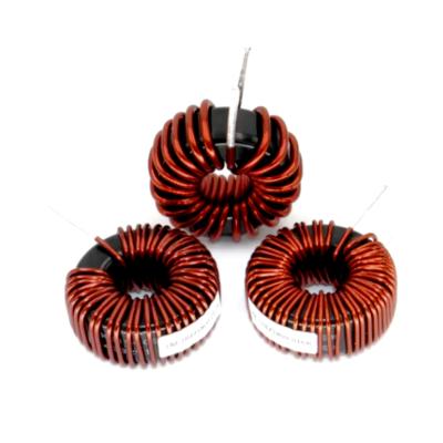 China Qualitätsdifferentialmodus-Auslösung von erfahrenen Arbeitern zu verkaufen