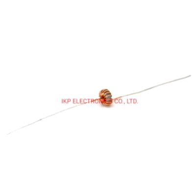 China Differenzmodus Filter für Wasserpumpen zu verkaufen