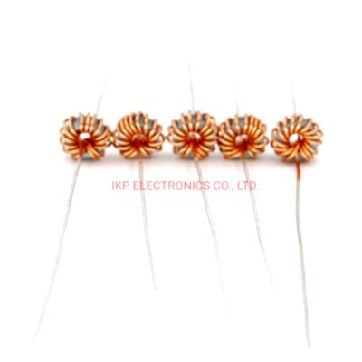 China Differenzmodus Filter für Wasserpumpen zu verkaufen