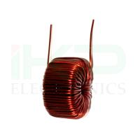 China Differential Mode Inductor for sale