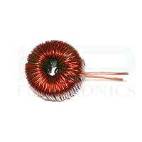 China Differential Mode Inductor for sale