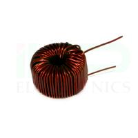 China Differential Mode Inductor for sale