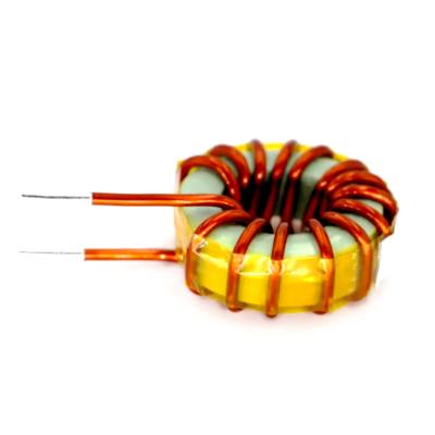 China Fabrikpreis Differenzmodus-Drosch-Induktor zu verkaufen