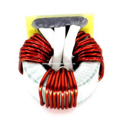 중국 태양 에너지용 고전 3-단계 일반 모드 스코크, H 타입, T50-25-20 판매용