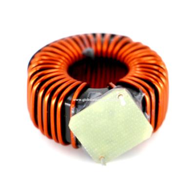 중국 DC/DC 컨버터 AC/DC 인버터용 출력 공통 모드 초크 판매용