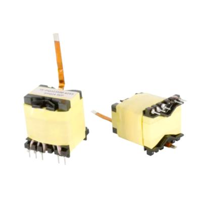 China China CE/UL/BV Ikp-Elec Carton RM4/5/6/7/8/9/10/12/13/14 Isolation Electrical High Frequency Transformer with Quality for sale