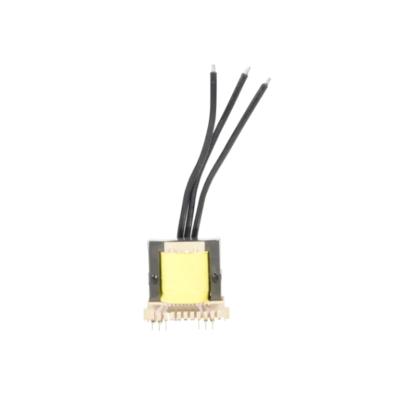 중국 오디오 다중 권선 Ikp-Elec Carton RM4/5/6/7/8/9/10/12/13/14 중국 플라이백 고주파 변압기 판매용