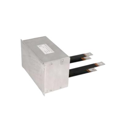 China CCC Approved Power Ikp-Elec Carton RM4/5/6/7/8/9/10/12/13/14 Single Phase High Frequency Transformer for sale