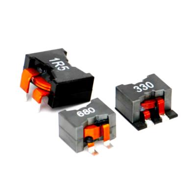 China CCC Approved Electronic Ikp Carton Ikp-PT-Pq Series Pq High Frequency Transformer for sale