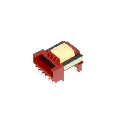 China Multi-Winding Single Ikp-Elec Carton RM4/5/6/7/8/9/10/12/13/14 SMD Power High Frequency Transformer for sale