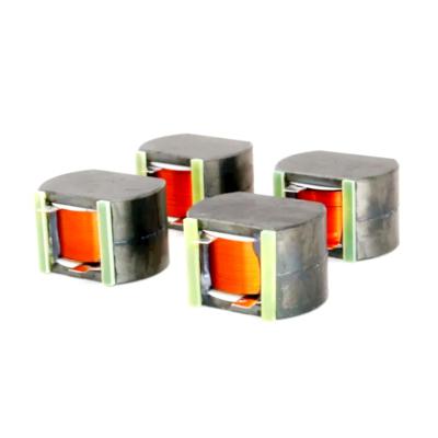 Cina Frequenza Pq Ikp Cartone Ikp-PT-Pq Serie Alta Corrente Induttore SMD trasformatore in vendita