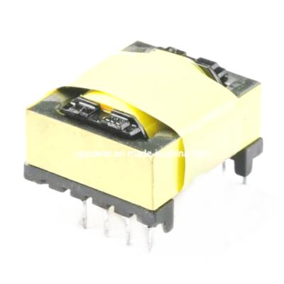 중국 ISO9001 인증 계측기 Ikp-Elec Carton RM4/5/6/7/8/9/10/12/13/14 SMPS 고주파 전력 변압기 판매용