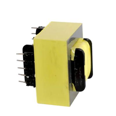 China China CE/UL/BV Ikp-Elec Carton RM4/5/6/7/8/9/10/12/13/14 Isolation Electrical High Frequency Transformer with Quality for sale