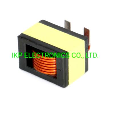 China Customized Design Er2614 High Frequency Transformer with Magnetic Shield Construction for sale