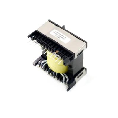 China Instrument Ikp Ikp-Elec Carton RM4/5/6/7/8/9/10/12/13/14 Current High Frequency Power Transformer for sale