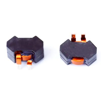 China Single-Phase High Frequency Ikp Carton Ikp-PT-Pq Series Power SMD Transformer for sale