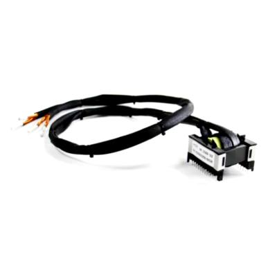 중국 오디오 악기 Ikp-Elec 카튼 RM4/5/6/7/8/9/10/12/13/14 중국 맞춤형 고주파 트랜스포머 판매용