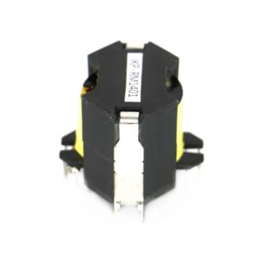 中国 ソフト磁性フェライトMnZnコア RM14型 高周波トランス 販売のため