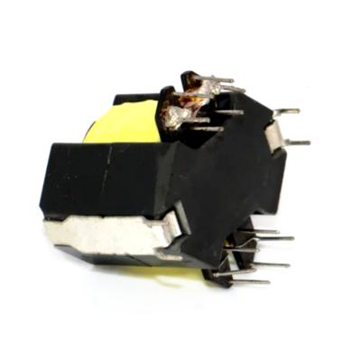 中国 ソフト磁性フェライトMnZnコア RM14型 高周波トランス 販売のため