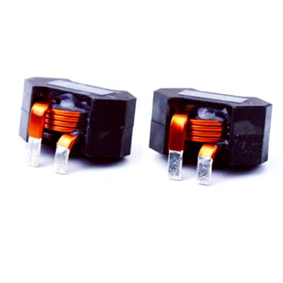 China CCC Approved Electronic Ikp Carton Ikp-PT-Pq Series Current Inductor High Frequency Transformer for sale