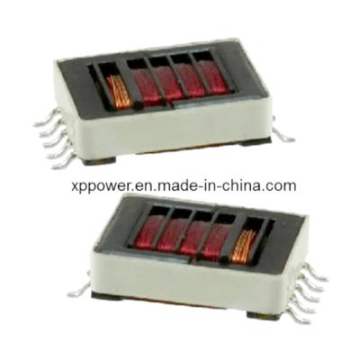 중국 RM Ikp Ikp-Elec 카튼 RM4/5/6/7/8/9/10/12/13/14 중국 고화파 변압기 판매용