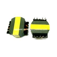 China RM Type High Frequency Transformer for sale