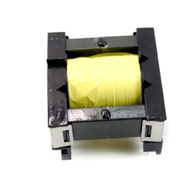 중국 기름에 잠긴 타입 다중 윙링 Ikp-Elec 카튼 맞춤형 고주파 전력 트랜스포머 판매용