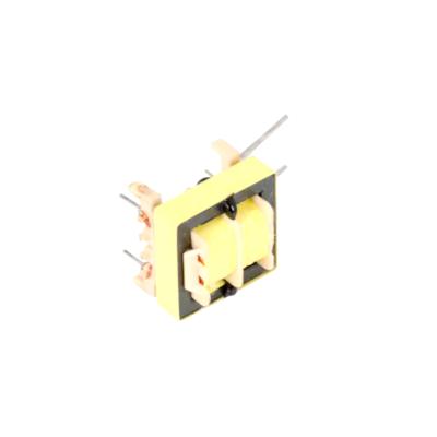 China Audio High Frequency Ikp-Elec Carton RM Type SMPS Power Transformer for sale