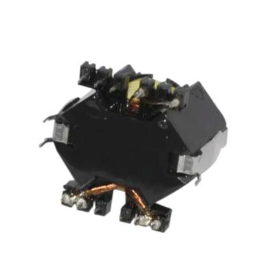 China CCC Approved Power Ikp-Elec Carton RM4/5/6/7/8/9/10/12/13/14 Single Phase High Frequency Transformer for sale