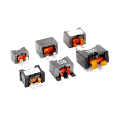 China Electronic DC-DC Inverter Ikp Carton Ikp-PT-Pq Series Voltage High Frequency Transformer for sale