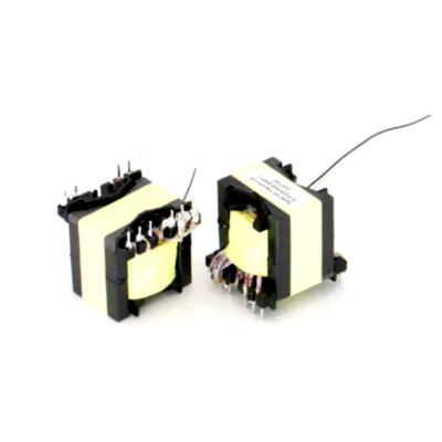 China China CE/UL/BV Ikp-Elec Carton RM4/5/6/7/8/9/10/12/13/14 Isolation Electrical High Frequency Transformer with Quality for sale