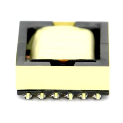 China Efd30 SMD Type High Frequency Transformer with Ce/UL/SGS/Reach Certificates for sale