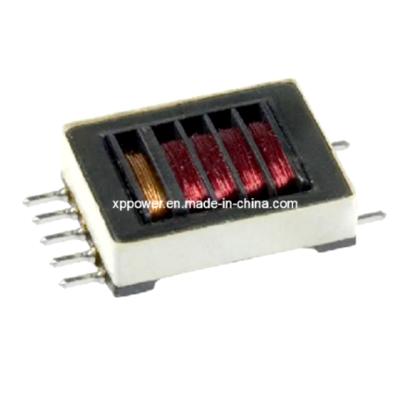 China Ikp Ikp-Elec Carton RM4/5/6/7/8/9/10/12/13/14 China Substation High Frequency Power Transformer for sale