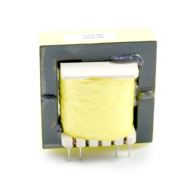 Cina Ikp Ikp-Elec Carton RM4/5/6/7/8/9/10/12/13/14 Cina Sottostazione Trasformatore di Potenza ad Alta Frequenza in vendita