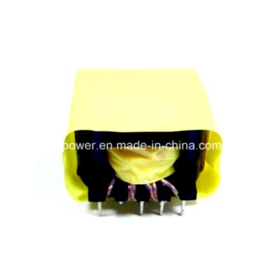 China Lighting Ikp-Elec Carton RM4/5/6/7/8/9/10/12/13/14 RM High Frequency SMPS Power Transformer for sale