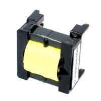 China High Frequency ETD39 Core Transformer for sale