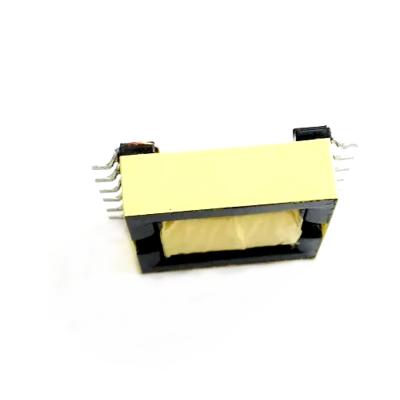 China Rectifier Ikp-Elec Carton RM Core High Frequency Power Transformer with CCC for sale