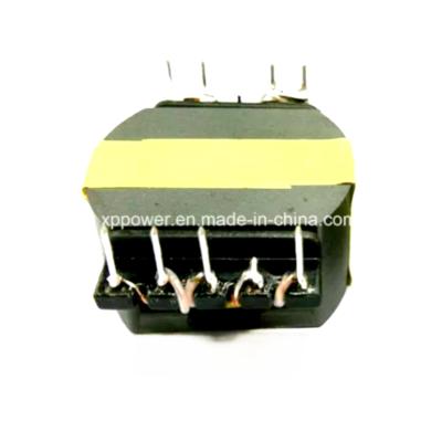 China CE/UL/BV Electronic Ikp-Elec Carton RM4/5/6/7/8/9/10/12/13/14 China Power High Frequency Transformer for sale