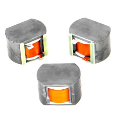 China Power Core-Type Ikp Carton Ikp-PT-Pq Series Pq High Frequency Transformer for sale