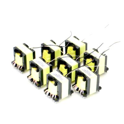 中国 コア型油入式 Ikp-Elec カートン RM4/5/6/7/8/9/10/12/13/14 SMPS 高周波トランス 販売のため