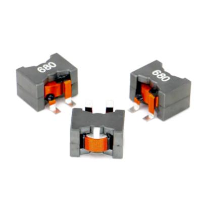 China High Frequency Ikp Carton Ikp-PT-Pq Series Hefei, China Pq SMD Transformer for sale